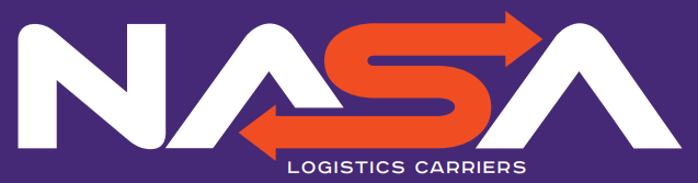 NASA Logistics